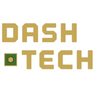DASH Tech Integrated Circuits, Inc.