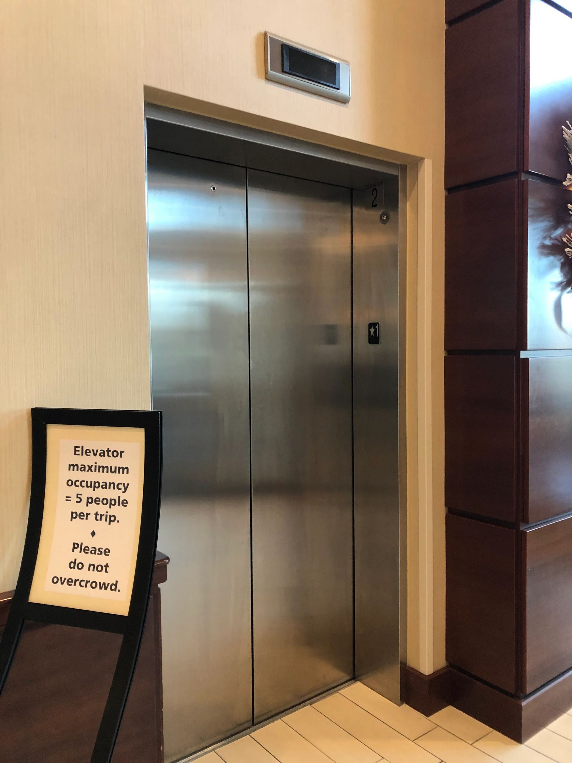 Top Residential Elevator Repair Near Me | Peak Elevations