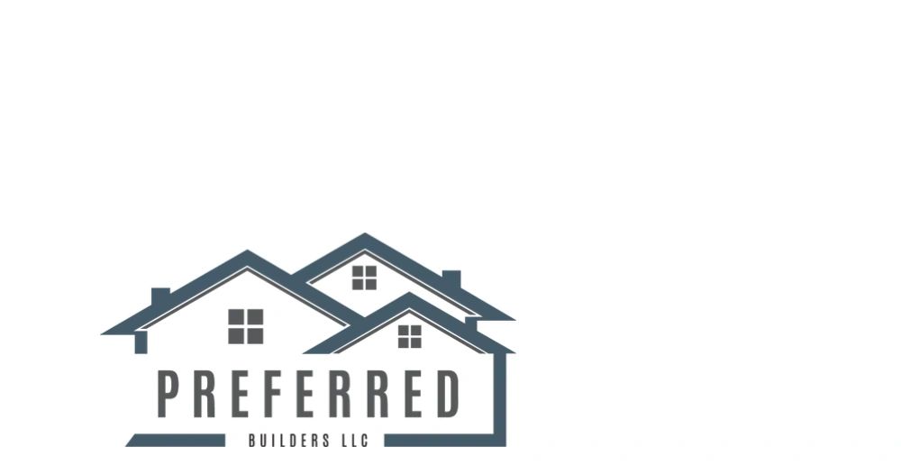 Preferred Builders