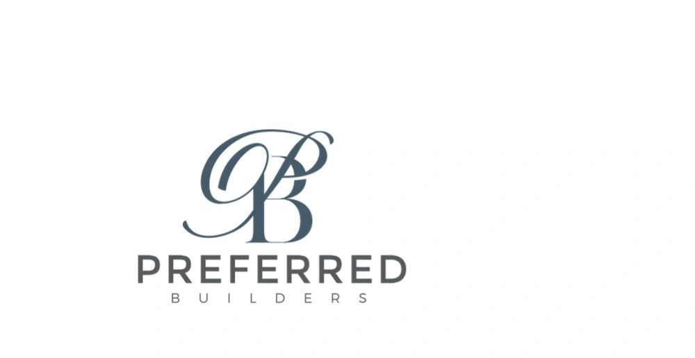 Preferred Builders