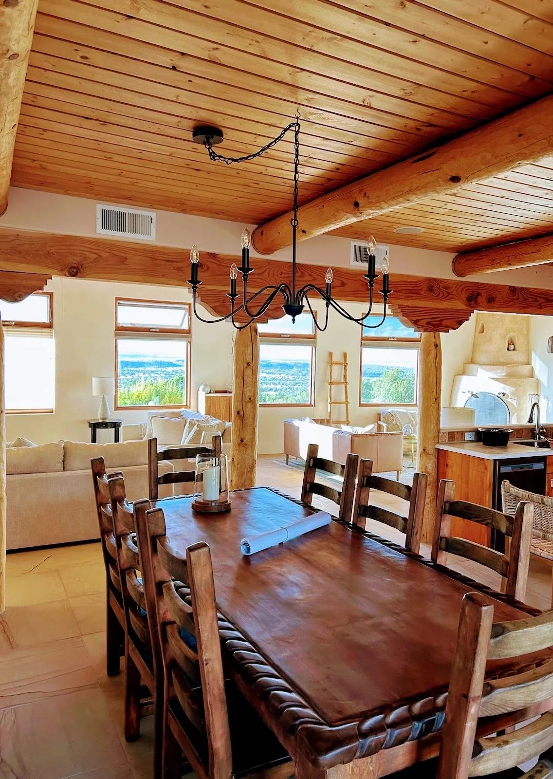 Angie’s Mexican Imports