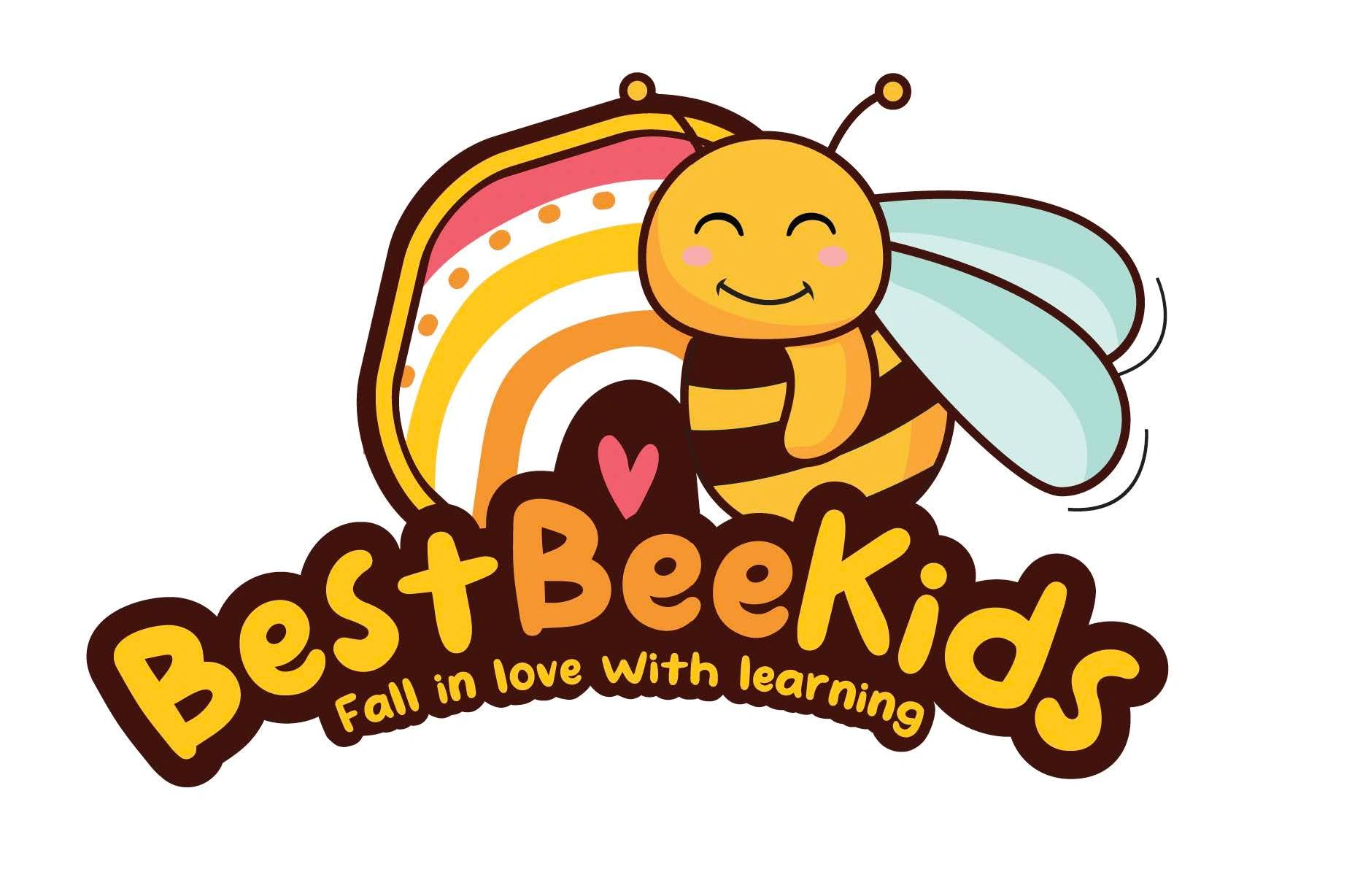 Dandelions Montessori - Team - Donabate, County Dublin