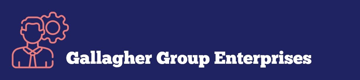 Gallagher Group Enterprises