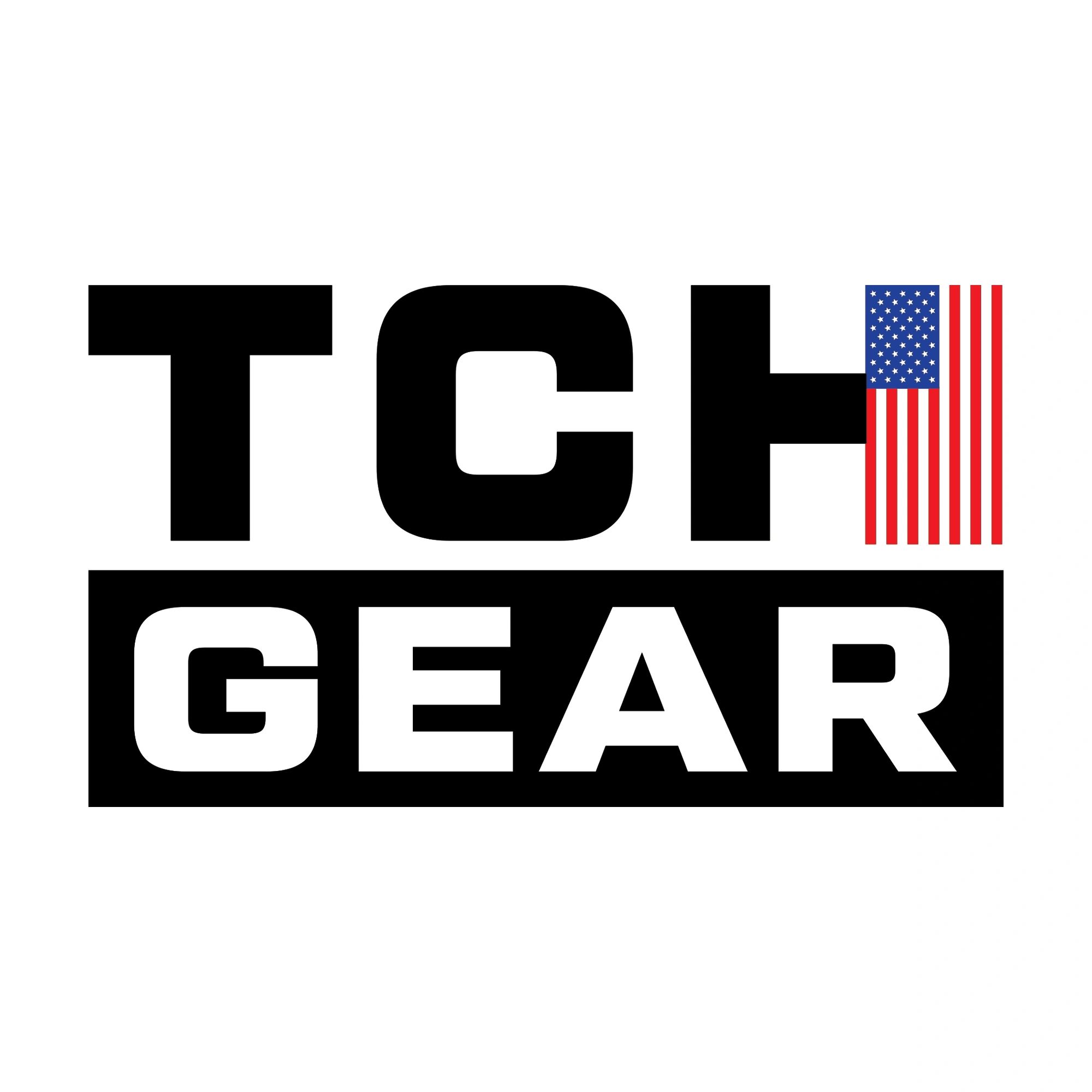 FFL Transfers | TCH Gear - Camping and Outdoor Gear