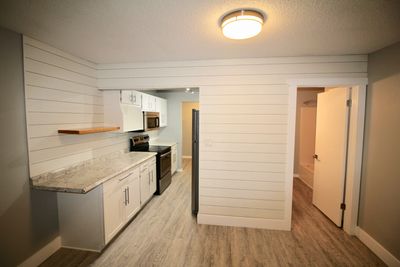 Metro Flats - Apartments - Decatur, Alabama