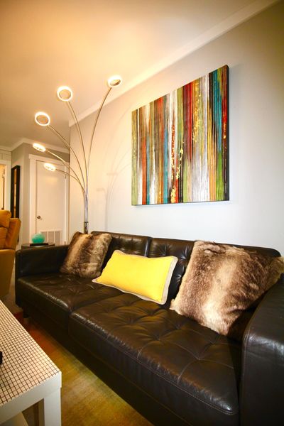 Metro Flats - Apartments - Decatur, Alabama
