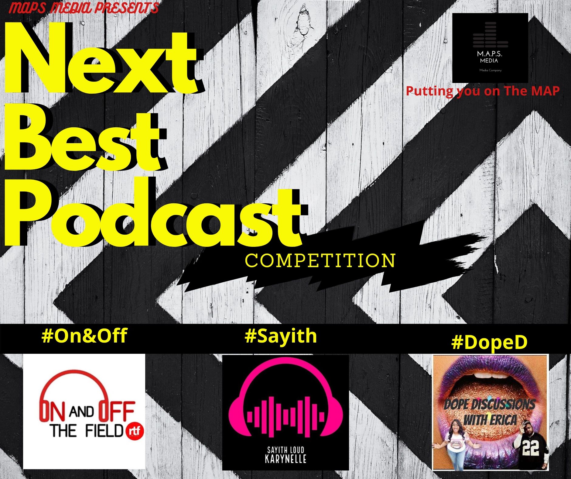 MillennialZ Anonymous - Top Podcasts, Apple Podcast, Best Podcasts