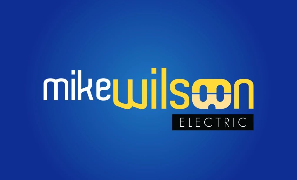 Mike Wilson Electric Inc