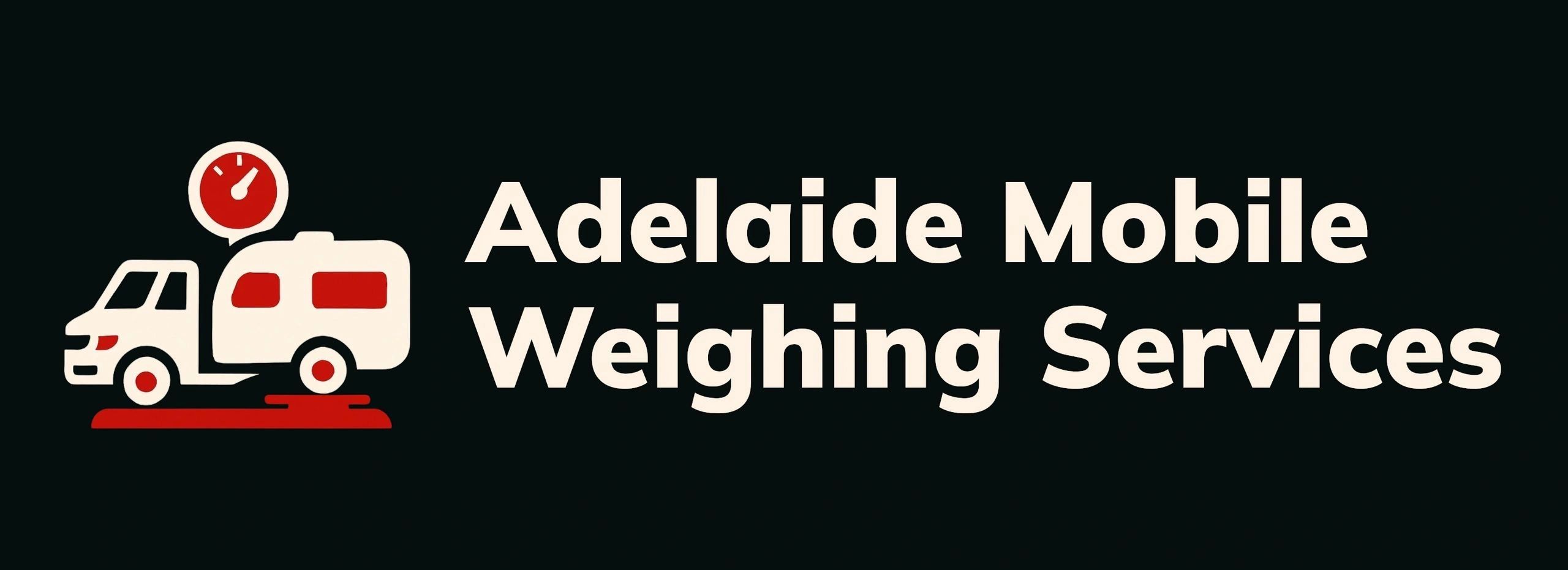 Adelaide Mobile Weighing Services