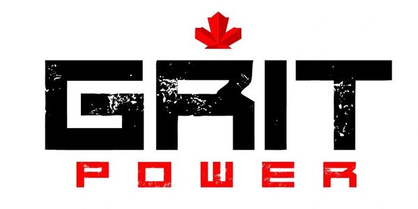 Grit Power