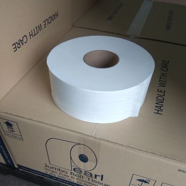 Pearl (Tissue Paper Manufacturer) | Pearl (Tissue Paper Manufacturer)