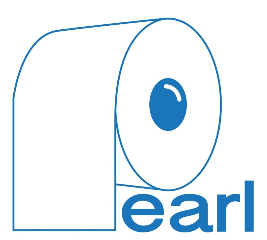 Pearl (Tissue Paper Manufacturer)