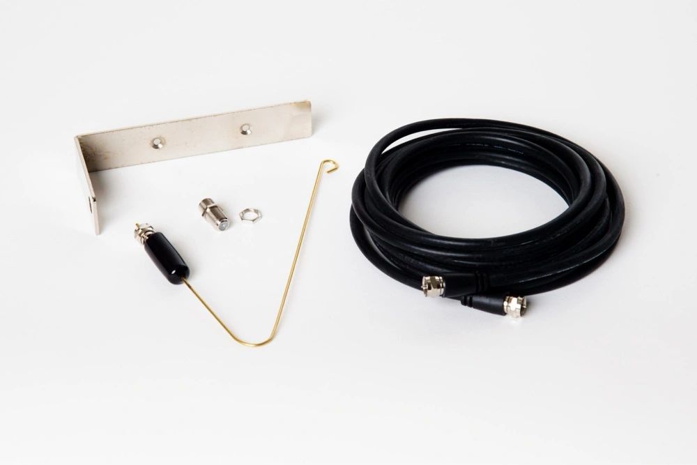 Antenna Extension kit