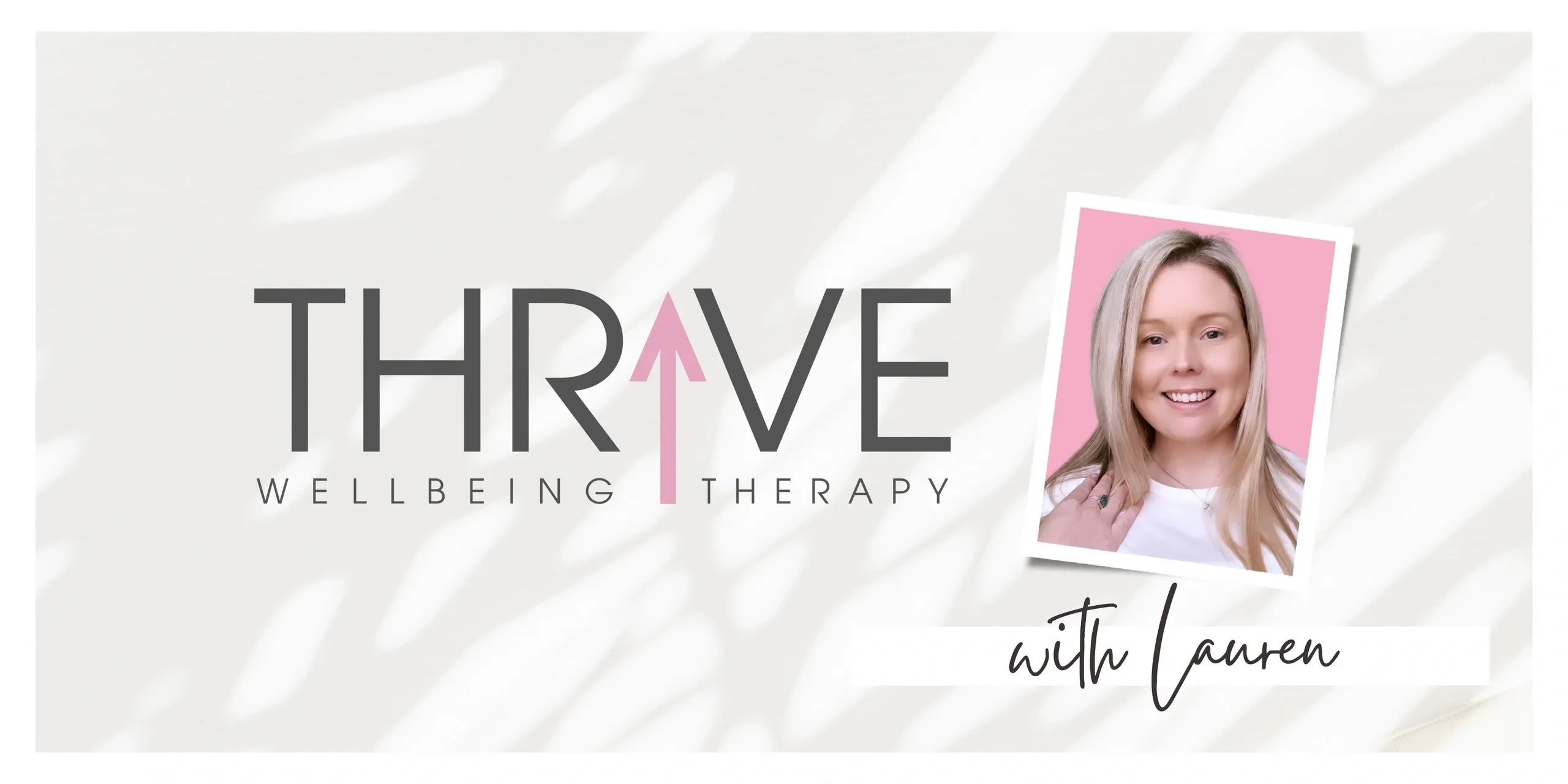 Registered Counsellor and Coach for Women's Anxiety In Your Area