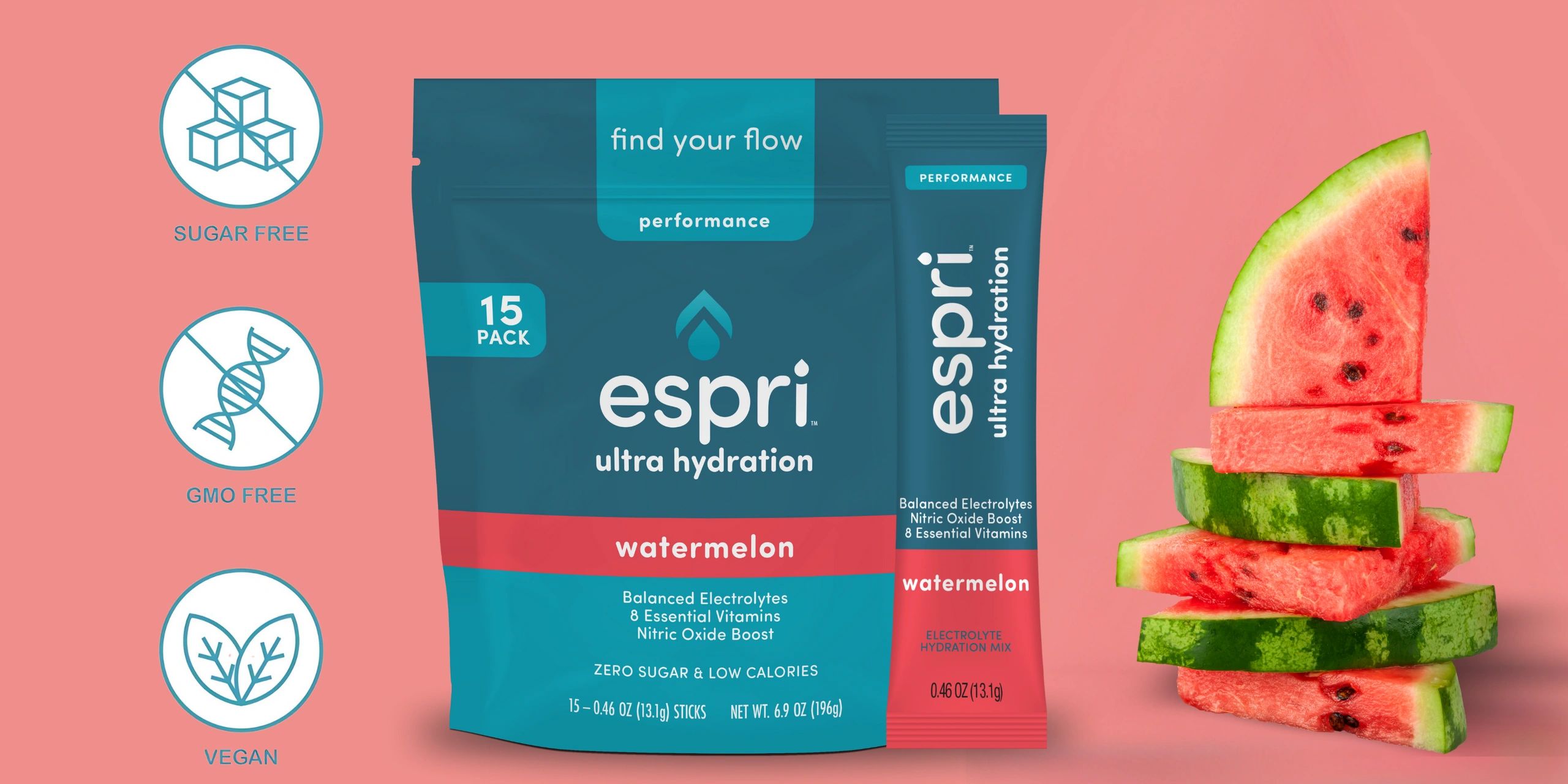 Espri Life