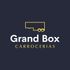 Carrocerías Grand Box
