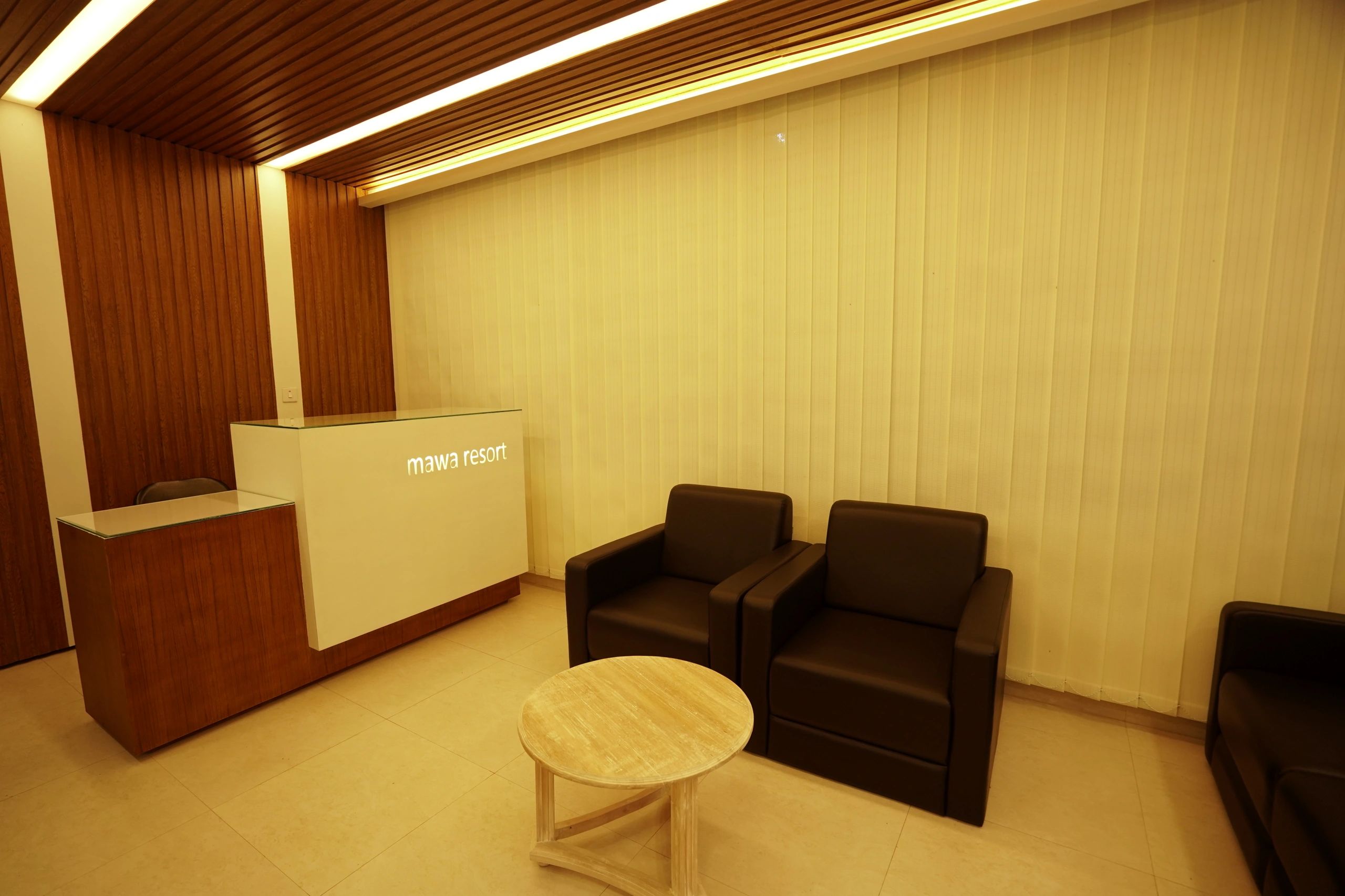 Mawa Resort - Resort Near Dhaka, Resort, Mawa Ghat