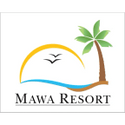 Mawa Resort
