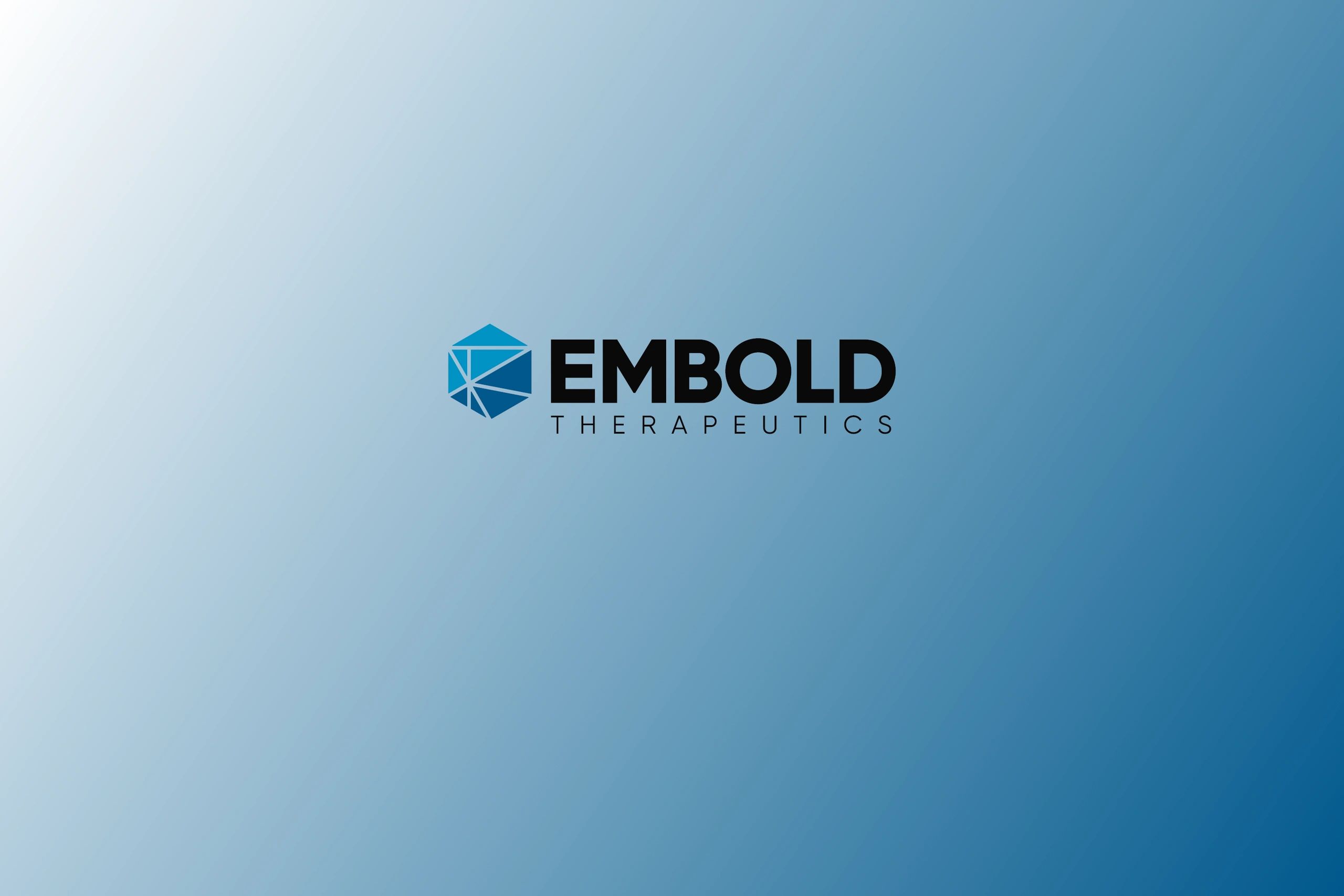 EmboldTx