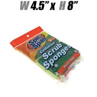 Cleaning Supplies | Salter's Distributing