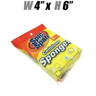 Cleaning Supplies | Salter's Distributing