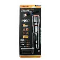 Flashlights | Salter's Distributing