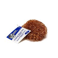 Cleaning Supplies | Salter's Distributing