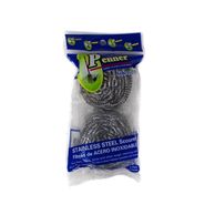 Cleaning Supplies | Salter's Distributing