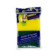 Cleaning Supplies | Salter's Distributing