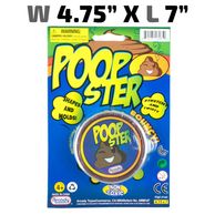 Toys | Salter's Distributing