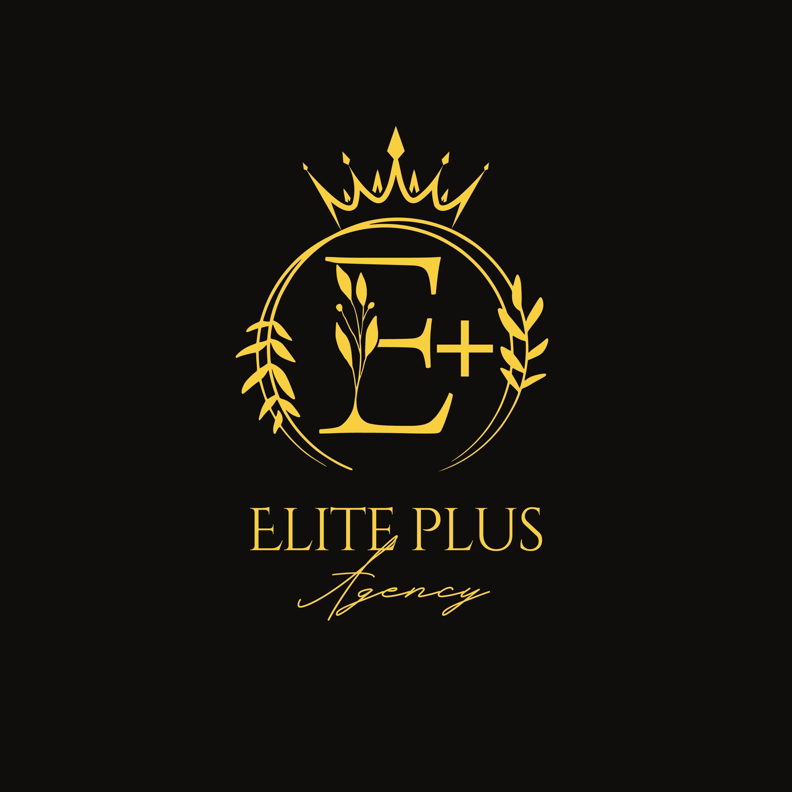 elite plus agency