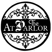 at The Parlor