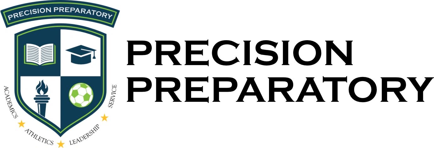 Precision Preparatory