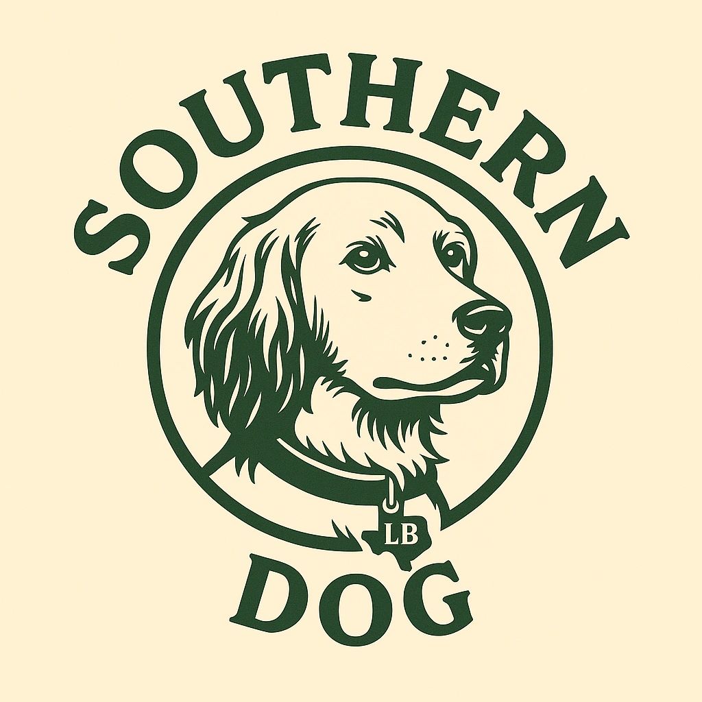Southern Dog