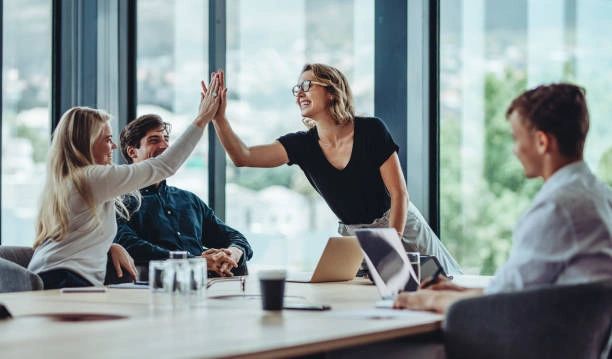 10 Tips for Successful Collaboration with Your Retailer Partner