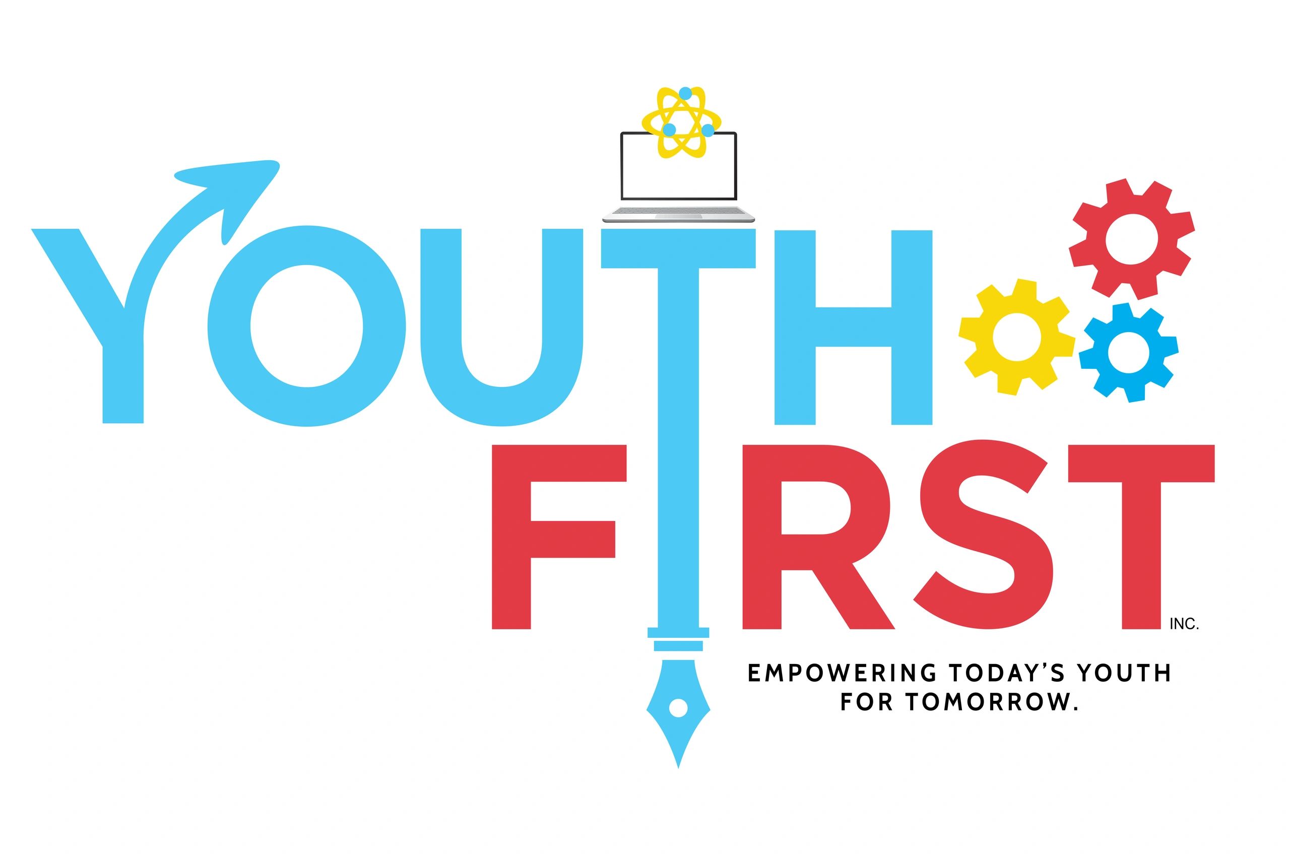 Youth First, Inc