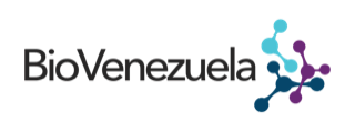 representaciones BioVenezuela - Medicamentos - Lechería, Anzoátegui