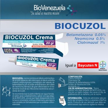 Productos