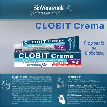 Productos