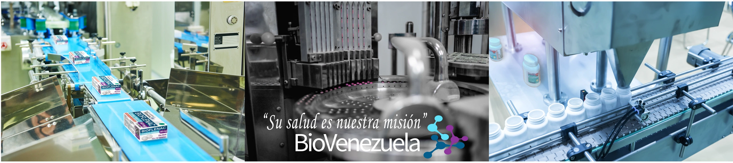 Biovenezuela.net