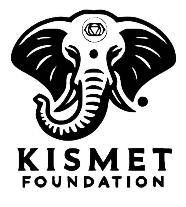 Kismet Foundation - Home