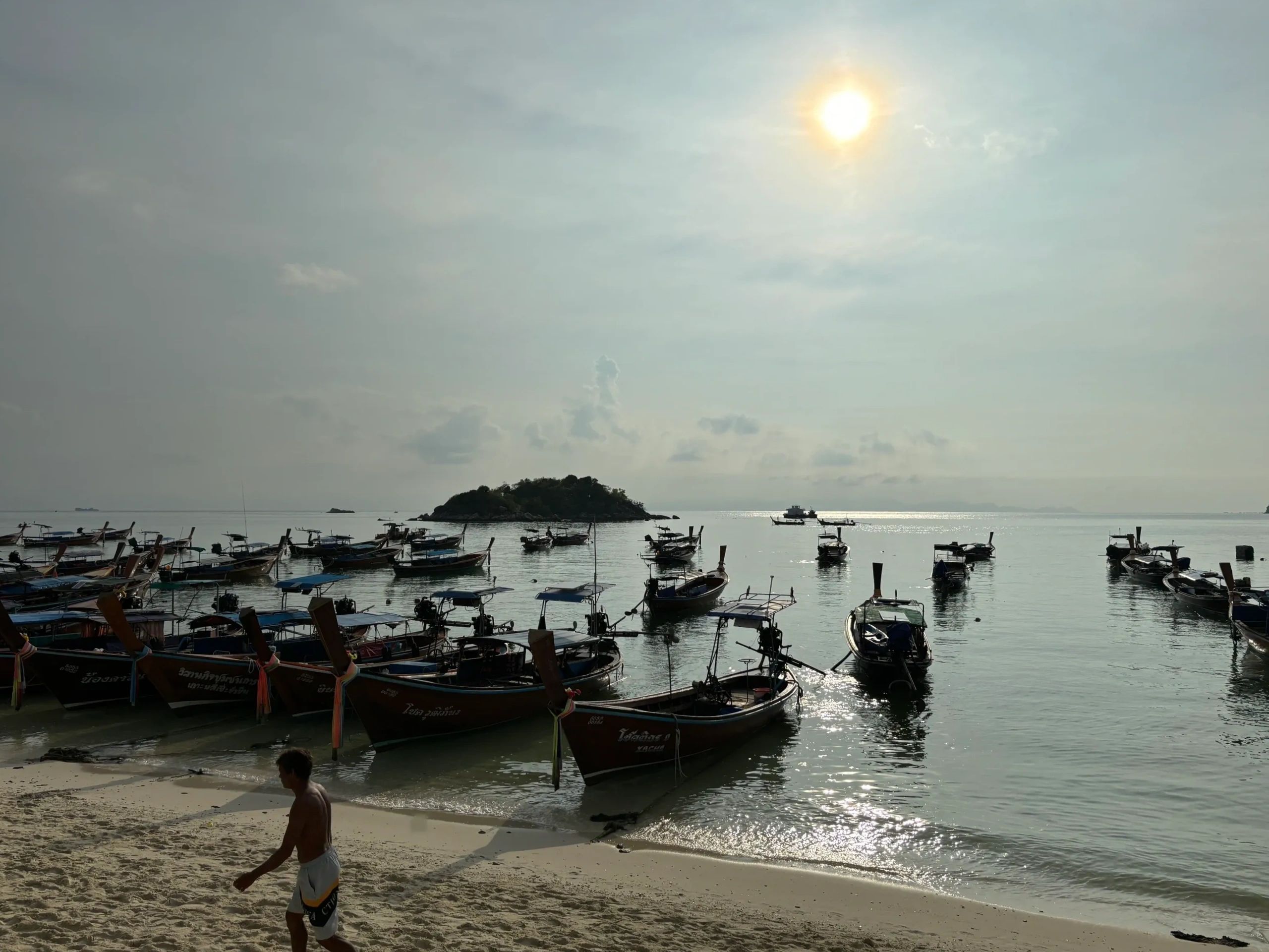 Vivi La Thailandia Alla Scoperta Della Thailandia Viaggio Di Gruppo Viaggio In Thailandia