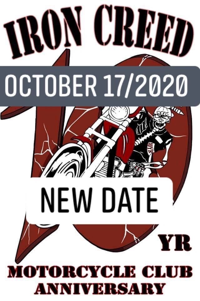 Events