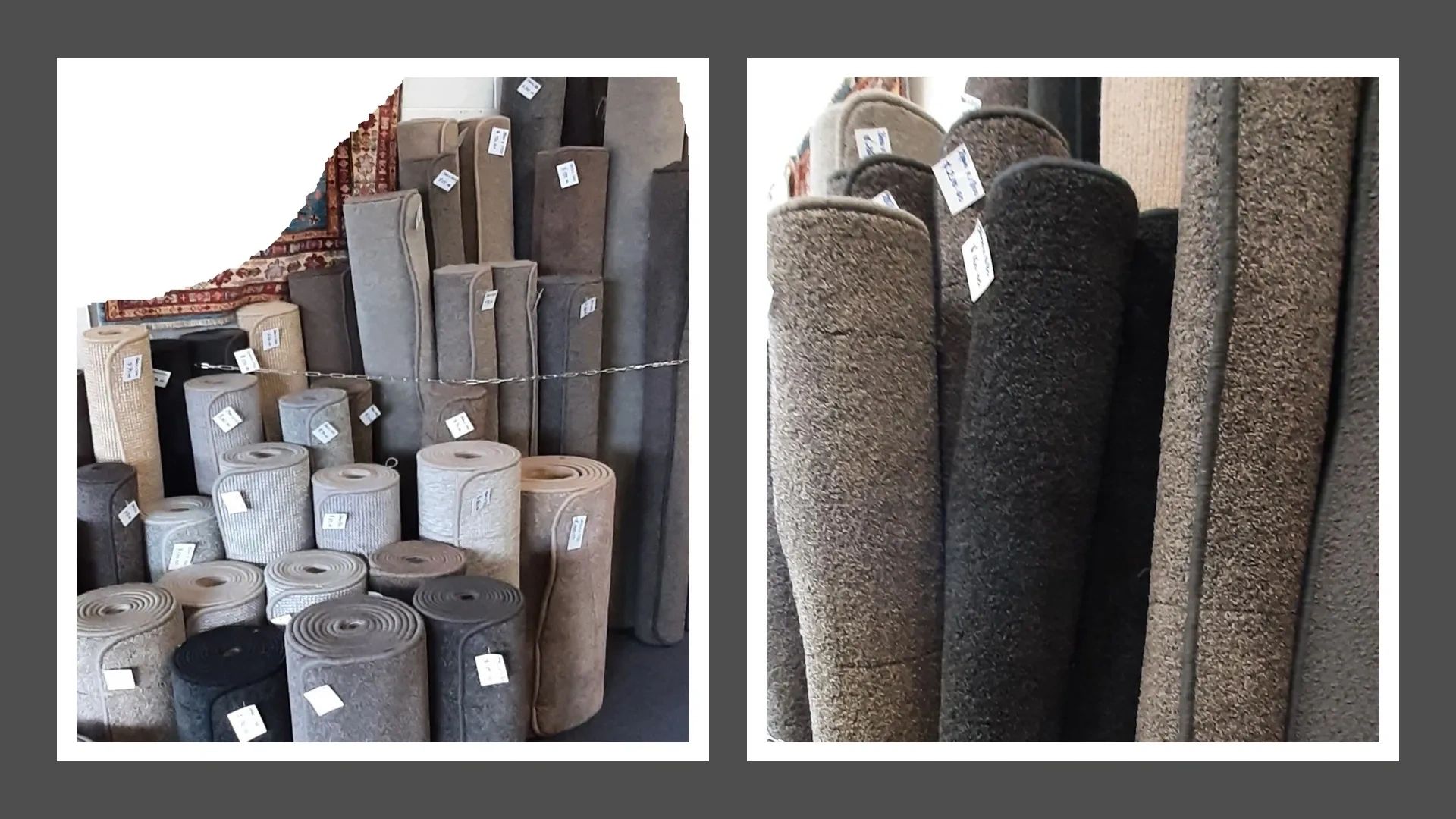 Rug Shack Waikato in Hamilton, Waikato