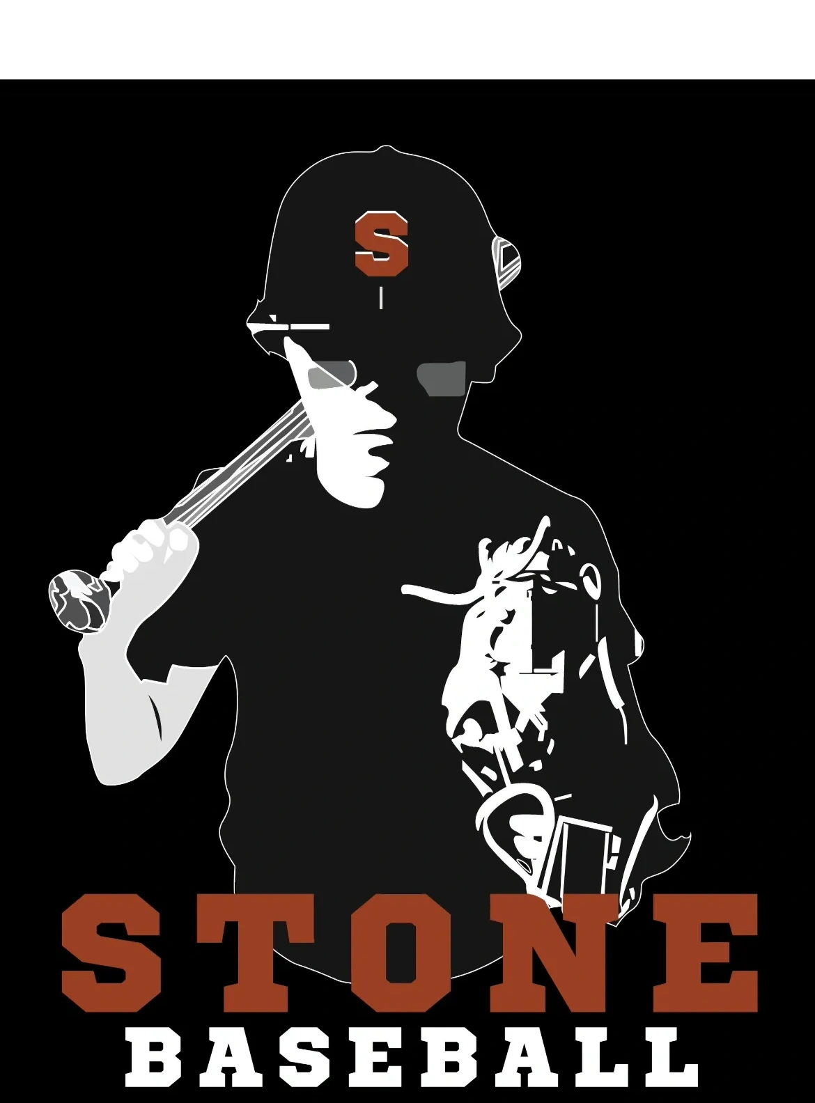 Private Baseball Lessons - Stone Baseball Academy