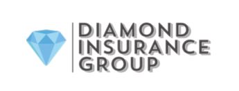 Diamond Insurance Group