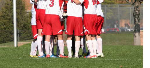 Tri-County Soccer Club - Serving Central Texas Communities