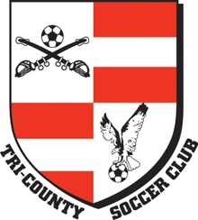 Tri-County Soccer Club - Recreational Soccer, Soccer at Lions Park ...
