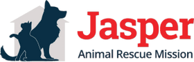SPAY/NEUTER ASSISTANCE | Jasper Animal Rescue Mission