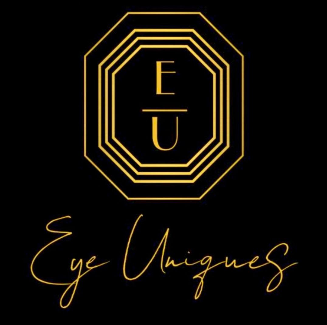 Eye Uniques